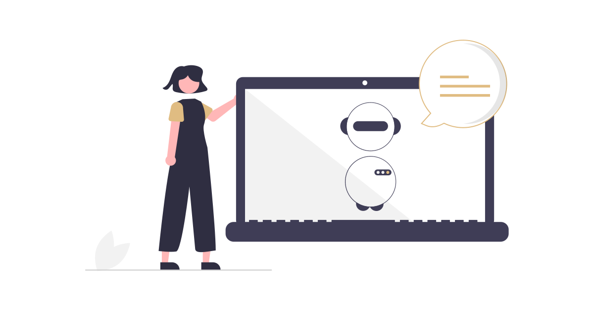 Agile Uni Bot: Your Assistant in Mastering Agile | Agile Uni