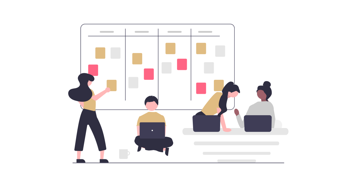 Agile Values and Principles: From Manifesto to Practice | Agile Uni