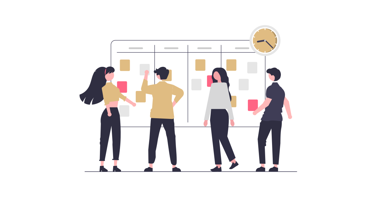 Scrum Guide: Roles, Events, and Artifacts | Agile Uni