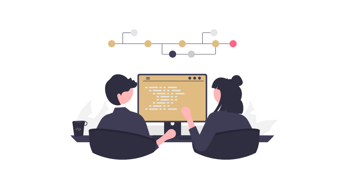 Extreme Programming: Values, Principles, and Practices | Agile Uni