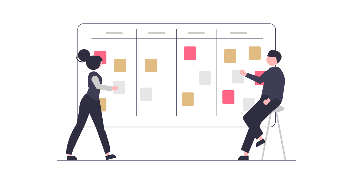 Kanban: Principles and Practices | Agile Uni